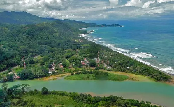 Southern Zone (Zona Sur) - Wild Expedition